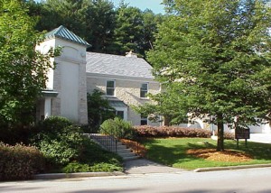 About the Village of Chenequa | Village of Chenequa, Wisconsin